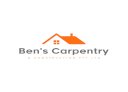 Ben's Carpentry - Marburg