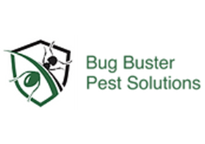 Bug Buster Pest Solutions - Milperra NSW 2214