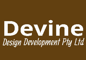 Devine Design Development Pty Ltd - BELMORE NSW 2192