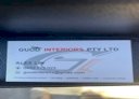 Guod Interiors Pty Ltd - Point Cook VIC 3030