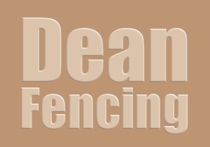 Dean Fencing - CLARINDA VIC 3169