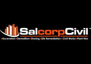 SALCORP CIVIL PTY LTD - MORTDALE NSW 2223