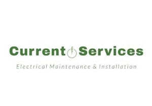 Current Services Pty Ltd - BARANDUDA VIC 3691