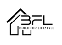 BFL Group Pty Ltd - BULLEEN VIC 3105