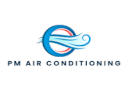 PM Air Conditioning Services - ATWELL WA 6164