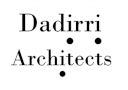 Dadirri Architects - BRUNSWICK VIC 3056 - hipages.com.au