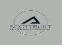 Scottbuilt Construction & Maintenance - MEDOWIE NSW 2318