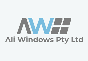 Ali Windows Pty Ltd - PAKENHAM VIC 3810