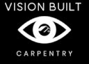 Vision Built Carpentry - HIGHETT VIC 3190