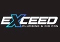 EXCEED TRADES PTY LTD - SPRINGFIELD SA 5062