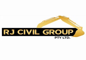 RJ CIVIL GROUP PTY LTD - Across SA