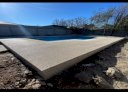 Aggregate concrete specialist - BOTANIC RIDGE VIC 3977