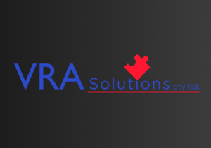 VRA Solutions - FALCON WA 6210