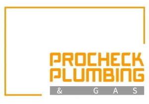 ProCheck Plumbing and Gas Pty Ltd - RESERVOIR VIC 3073