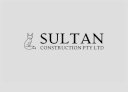 SULTAN CONSTRUCTION PTY LTD - MAROUBRA NSW 2035