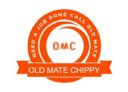 OLD MATE CHIPPY - ORAN PARK NSW 2570
