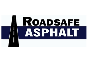 Roadsafe Asphalt Vic Pty Ltd - Melbourne VIC 3000