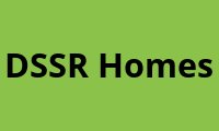 DSSR Homes - BLACKETT NSW 2770