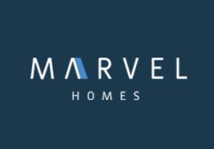 Marvel Homes Pty Ltd - Ryde NSW 2112 - hipages.com.au