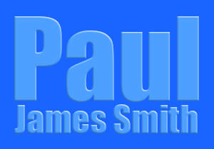 Paul James Smith - BUDERIM QLD 4556