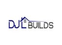 DJL Builds - BILAMBIL HEIGHTS NSW 2486