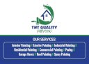 Tnt Quality Painting - TORRENSVILLE SA 5031
