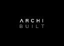 ArchiBuilt Group - THOMSON VIC 3219