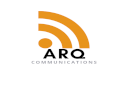 ARQ Communications - BERKELEY VALE NSW 2261
