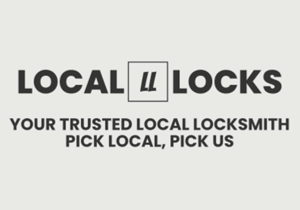 Local Locks - all of Gippsland and Latrobe Valley