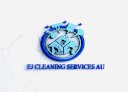 EJ Cleaning Services AU - OLD EROWAL BAY NSW 2540