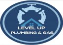 Level Up Plumbing and Gas - NORTH LAMBTON NSW 2299