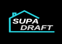 Supa Draft - WATANOBBI NSW 2259