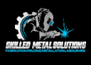 Skilled Metal Solutions Pty Ltd - PRESTONS NSW 2170