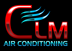 CLM Air Conditioning - BALDIVIS WA 6171