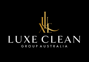 Luxe Clean Group Australia Pty Ltd - MOOROOKA QLD 4105 - hipages.com.au