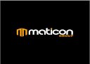 MATICON GROUP PTY LTD - NSW 2171