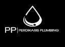Perdikaris Plumbing - ILLAWONG NSW 2234