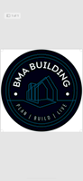 BMA Building & Design - POTTSVILLE NSW 2489