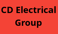 CD Electrical Group - ELDERSLIE NSW 2570