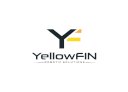 YELLOWFIN ROBOTIC SOLUTIONS PTY LTD - MELBOURNE VIC 3000