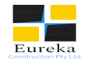 Eureka Construction Pty Ltd - INALA QLD 4077