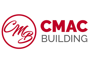 C-Mac Building Pty Ltd - TEWANTIN QLD 4565