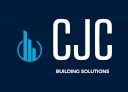 CJC building solutions - DOREEN VIC 3754