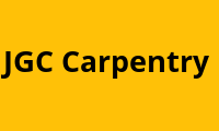 JGC Carpentry - Connect With Tradies on hipages.com.au