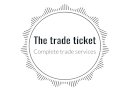 THE TRADE TICKET PTY LIMITED - ALBANY CREEK QLD 4035