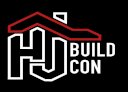 HJ BUILDCON - ROMSEY VIC 3434