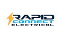 Rapid connect electrical - COBURG NORTH VIC 3058