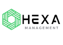 Hexa Management Pty Ltd - YAGOONA NSW 2199 - hipages.com.au