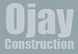 Ojay Construction - GLEN IRIS VIC 3146 - hipages.com.au