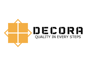 Decora PTY LTD - MERRYLANDS NSW 2160
